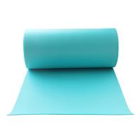 China Custom Pe Foam Insulation , Polyethylene Foam Sheets 12m Plastic Insulated Panel for sale