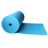 China 0.1mm Thick Plastic Sheet Closed Cell Cross Linked Polyethylene Foam For Car for sale