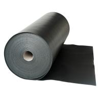 China Ldpe Material Cross Linked PE Foam Heat Resistant Adhesive Tape Ixpe Polyethylene for sale