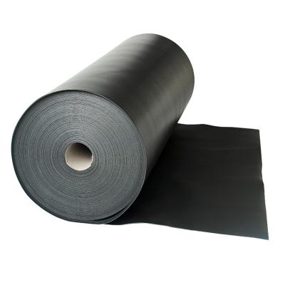 China Ldpe Material Cross Linked PE Foam Heat Resistant Adhesive Tape Ixpe Polyethylene for sale