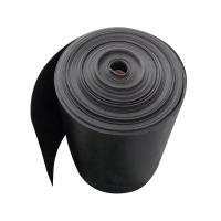 China 0.1mm Thick Plastic Sheet Closed Cell Cross Linked Polyethylene Foam For Car for sale