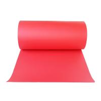China Polyethylene Reflective Insulation Foam Fire Resistant Packing Sheet Material for sale
