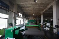China Shock Resistant PE Expansion Foam Heat Isolation Insulate Materials Hard Packing for sale