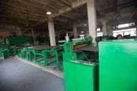 China Shock Resistant PE Expansion Foam Heat Isolation Insulate Materials Hard Packing for sale
