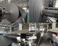 China Closed Cell Cross Linked Foam Polyethylene Acoustic Foam Custom Foam Factory for sale