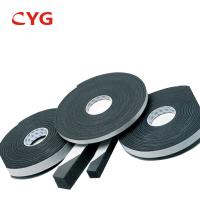 China LDPE 25mm Thermal Insulation Roll Expanded Block Ixpe Foam Rolls for sale