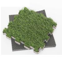 China XPE Shcok Pad Thermal Insulation Foam , Cross Linked PE Foam Polyethylene for sale
