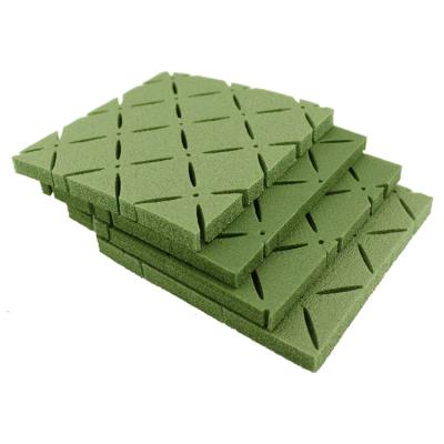 China XPE Shcok Pad Thermal Insulation Foam , Cross Linked PE Foam Polyethylene for sale
