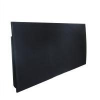 China Waterproof XLPE Foam Cushioning Protect Your Products with Confidence for sale