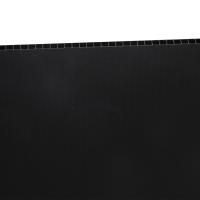 China Waterproof XLPE Foam Cushioning Protect Your Products with Confidence for sale