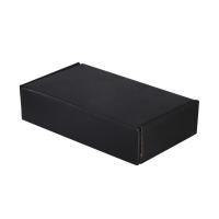 China Polyethylene Hard Board Fire Retardant Insulation Foam 25-333kg/m3 Density for sale