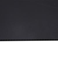 China Waterproof XLPE Foam Cushioning Protect Your Products with Confidence for sale
