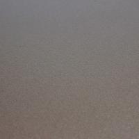 China Waterproof XLPE Foam Cushioning Protect Your Products with Confidence for sale