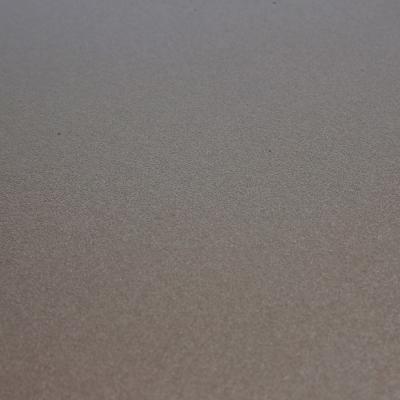 China Waterproof XLPE Foam Cushioning Protect Your Products with Confidence for sale