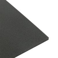 China Extruded Polyethylene Foam Sheets Heat Insulation LDPE Material Customized Width for sale