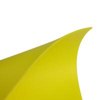 China Low Density Polyethylene Rolls Thermal Insulation Foam Waterproofing Material Ixpe for sale