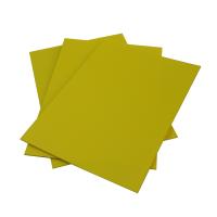 China Low Density Polyethylene Rolls Thermal Insulation Foam Waterproofing Material Ixpe for sale