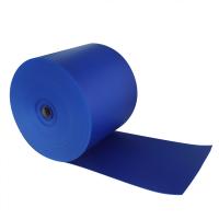 China Low Density Polyethylene Rolls Thermal Insulation Foam Waterproofing Material Ixpe for sale