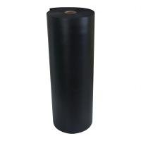 China Physically Crosslinked Cross Linked PE Foam Thermal Insulation Polyethylene for sale
