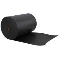 China Shockproof Cross Linked PE Foam , Polyethylene Closed Cell Foam Insulation Roll for sale