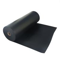 China Shockproof Cross Linked PE Foam , Polyethylene Closed Cell Foam Insulation Roll for sale