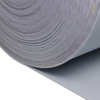 China 6 Lb Extruded Low Density Polyethylene Foam Cutting Roll Shockproof Eco - Friendly for sale