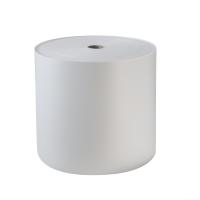 China Closed Cell Reflective Insulation Foam High Shock Absorption 28~300kg/m3 Density for sale