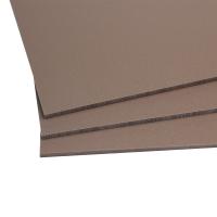 China Shock Absorbing Polyethylene Closed Cell Foam Sheets Automotive Application for sale