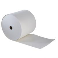 China Closed Cell Cross Linked Polyethylene Foam , Xlpe Foam Sheet High Density for sale
