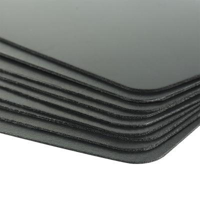China Polyolefin Cross Linked PE Foam Sheet Polyethylene Packaging Material Waterproof for sale
