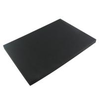 China Crosslinked Closed Cell Polyolefin Foam | XPE / IXPE Thermal Insulation Sheet for Construction & HVAC for sale