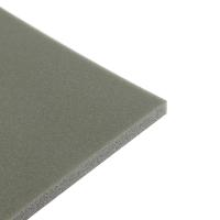 China Waterproof Closed Cell Cross Linked Polyethylene Foam Non Toxic Eco - Friendly for sale