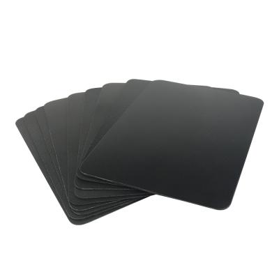 China Xpe Thermal Insulation Foam 6lb Cross Linked Polyethylene 0.1-100mm Thickness for sale