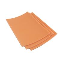 China Acoustic Pe XPE HVAC Insulation Foam Xlpe Aluminum Thermal Reflective Foil for sale