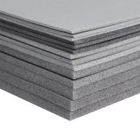 China Durable Anti Static XPE Packaging Foam for Secure Shipping Solutions for sale