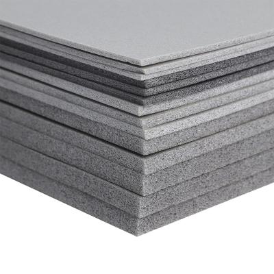 China Durable Anti Static XPE Packaging Foam for Secure Shipping Solutions for sale