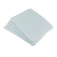 China Chemical Resistance Closed Cell Cross Linked Polyethylene Foam Eco - Friendly for sale
