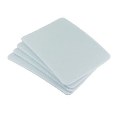 China Chemical Resistance Closed Cell Cross Linked Polyethylene Foam Eco - Friendly for sale