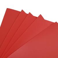 China Closed Cell Thermal Insulation Foam Sheets Expanded Polyethylene LDPE Raw Material for sale