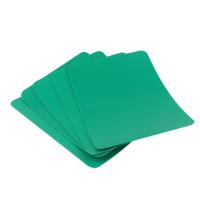 China Flexible Soft Cross Linked Polyethylene Foam , Building Insulation Foam Ultra Thin for sale