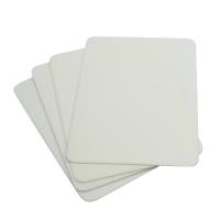 China Non Toxic Polyethylene Foam Sheets , Closed Cell Foam Insulation Sheets Anti Static for sale