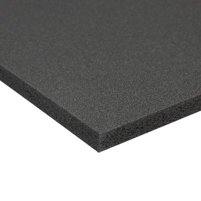 China Xlpe Polyethylene Foam Insulation for sale