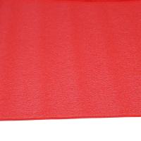 China Closed Cell Cross Linked Foam Polyethylene Acoustic Foam Custom Foam Factory for sale