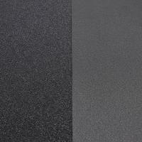 China Hard Board Ldpe Closed Cell Polyethylene Foam Shock Absorption Good Elasticity for sale