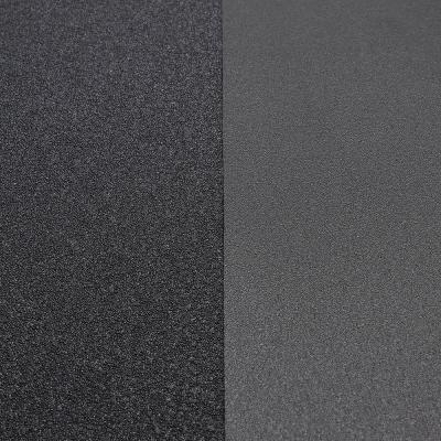 China Hard Board Ldpe Closed Cell Polyethylene Foam Shock Absorption Good Elasticity for sale