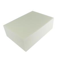 China Durable Air Conditioning Duct Insulation Material , Air Conditioner Insulation Foam for sale
