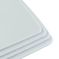China Customized Width Cross Linked PE Foam Heat Insulation Polyethylene XPE Roll for sale