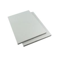 China Closed Cell Expanded Air Conditioner Insulation Foam High Load Bearing Capacity for sale