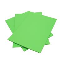 China Cross Linked PE Thermal Insulation Foam Board Custom Size LDPE Moisture Proof for sale