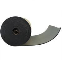 China PEF Fire Retardant Insulation Foam , Cross Linked Polyethylene Foam Lightweight for sale